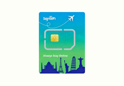 SIM Card FAQ | Your Complete Guide to Setup, Usage & Common Issues ...