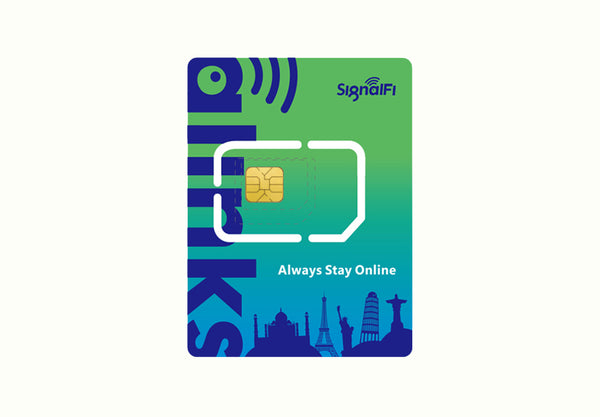 Why You Should Use a USB Data Blocker When Charging Your Phone or Lapt ...