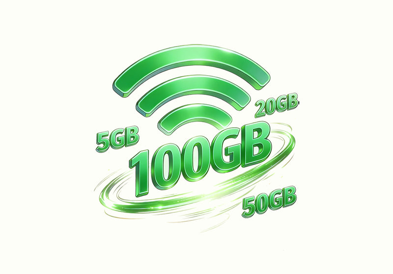 How Will 6G Change Travel Connectivity? – Signalinks